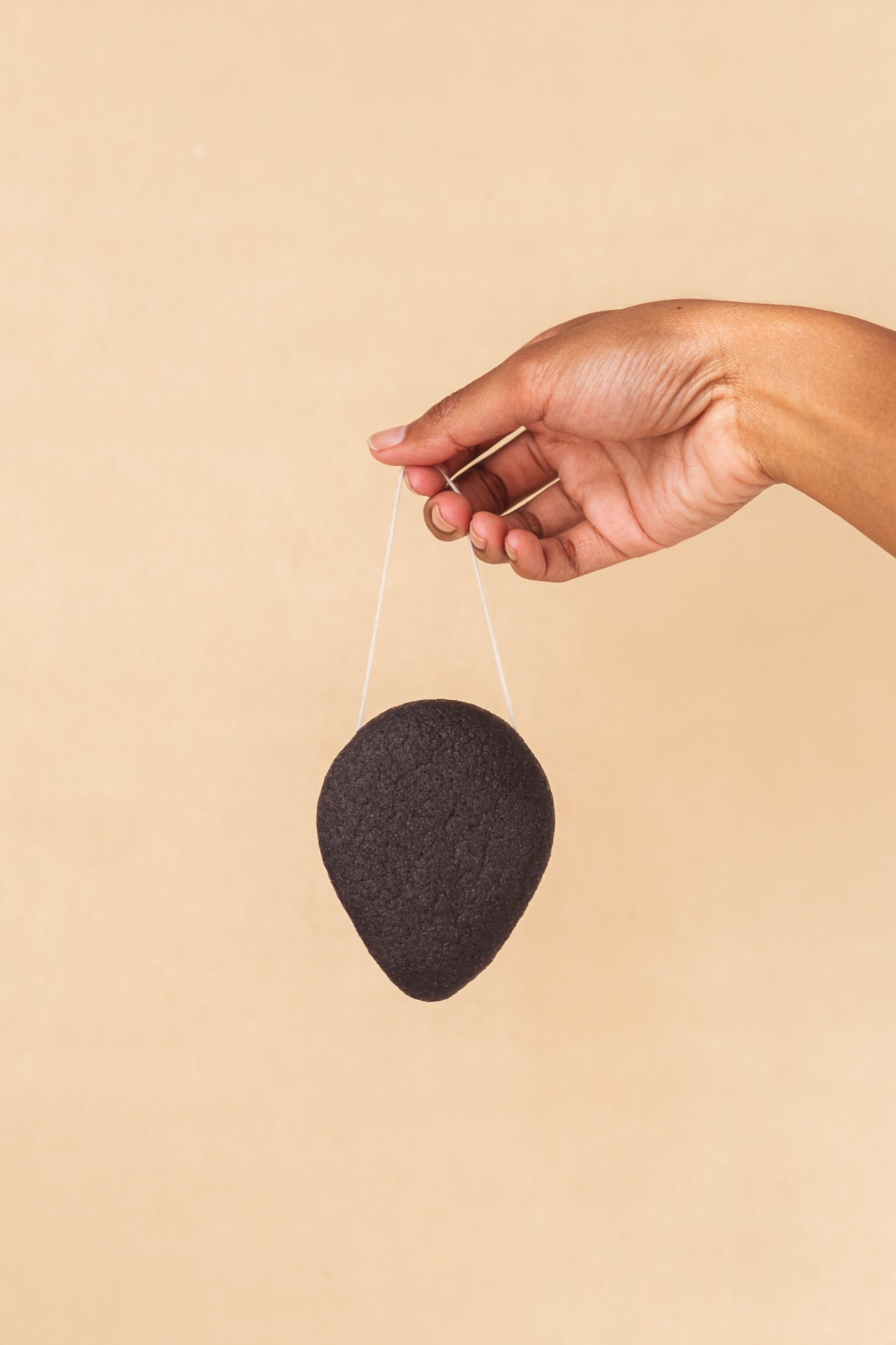 Konjac Sponge – Deep Seeded Roots
