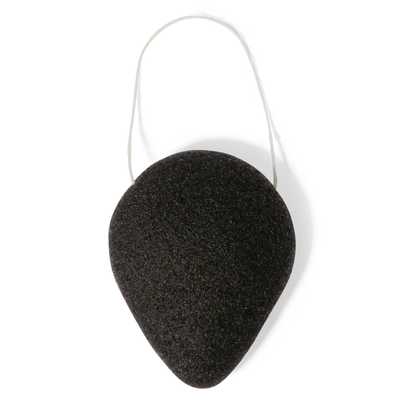 Konjac Sponge – Deep Seeded Roots