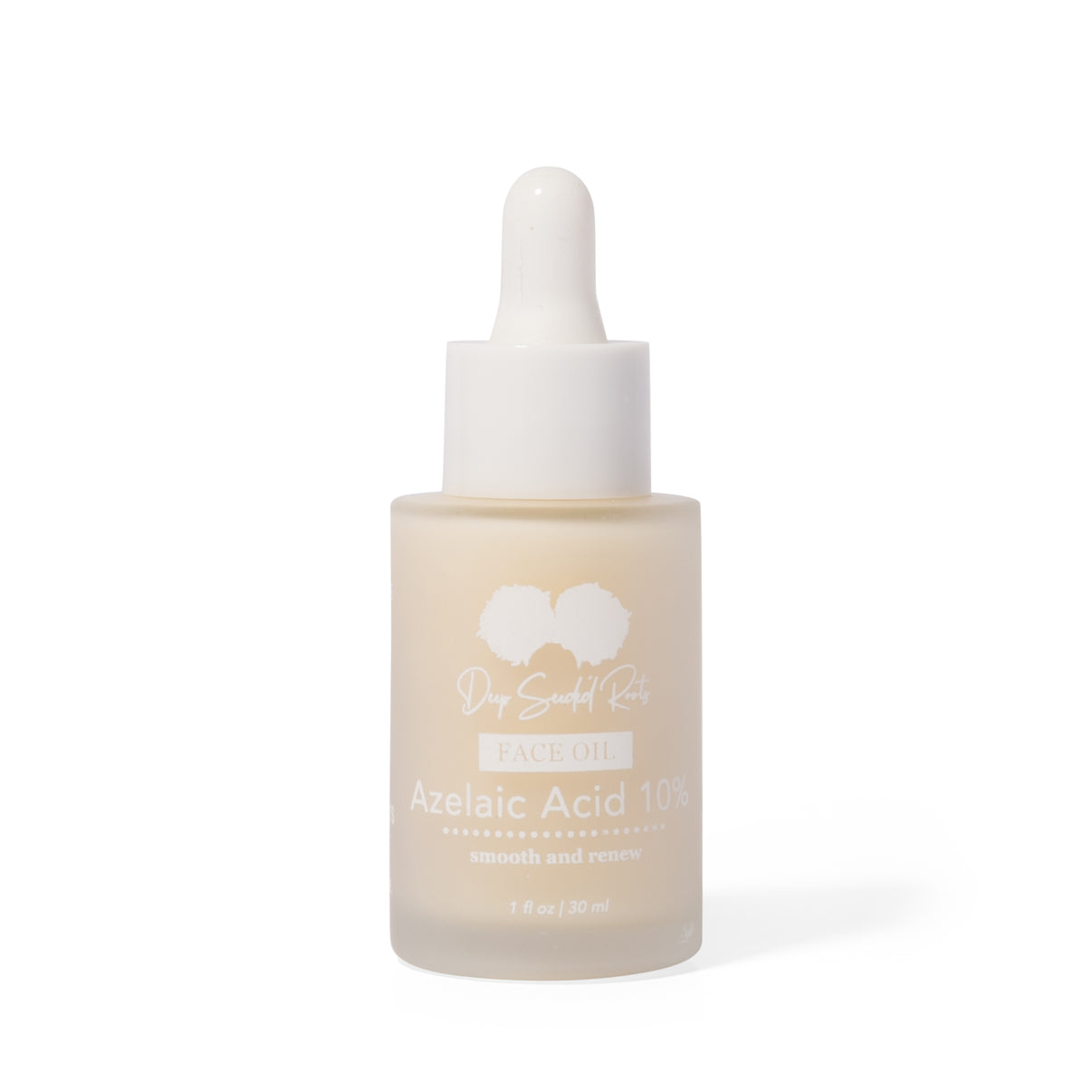 Azelaic Acid Serum 10% – Deep Seeded Roots